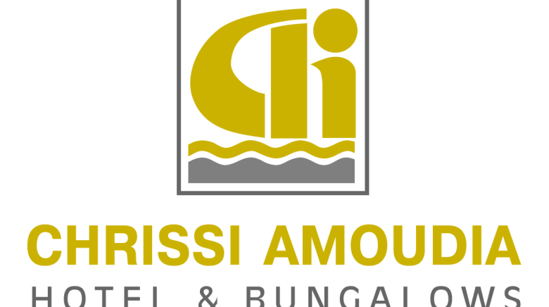 Chrissi Amoudia